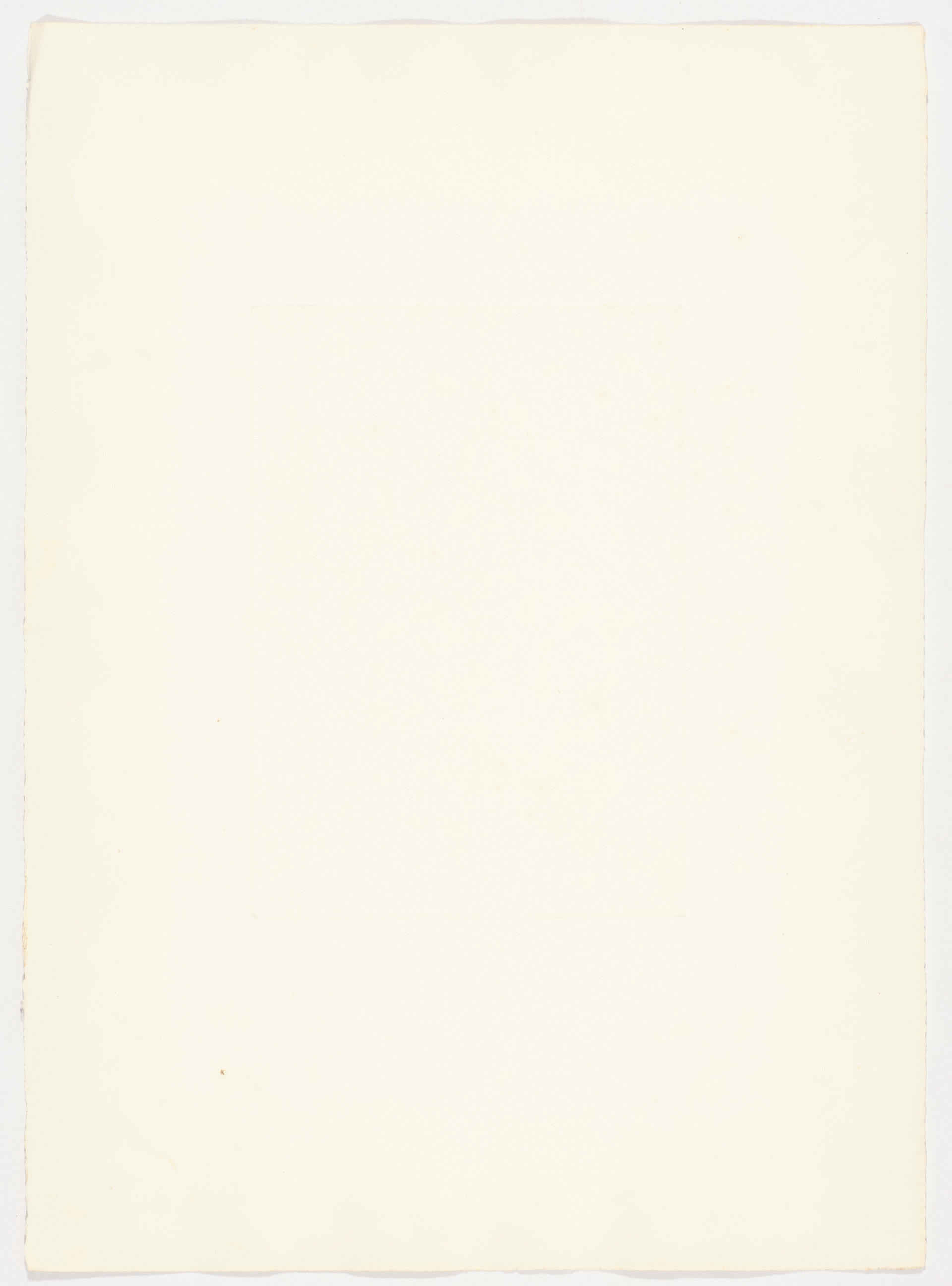 Marcel Duchamp work of art at auction: Pulled at four pins ‑ Martini ...