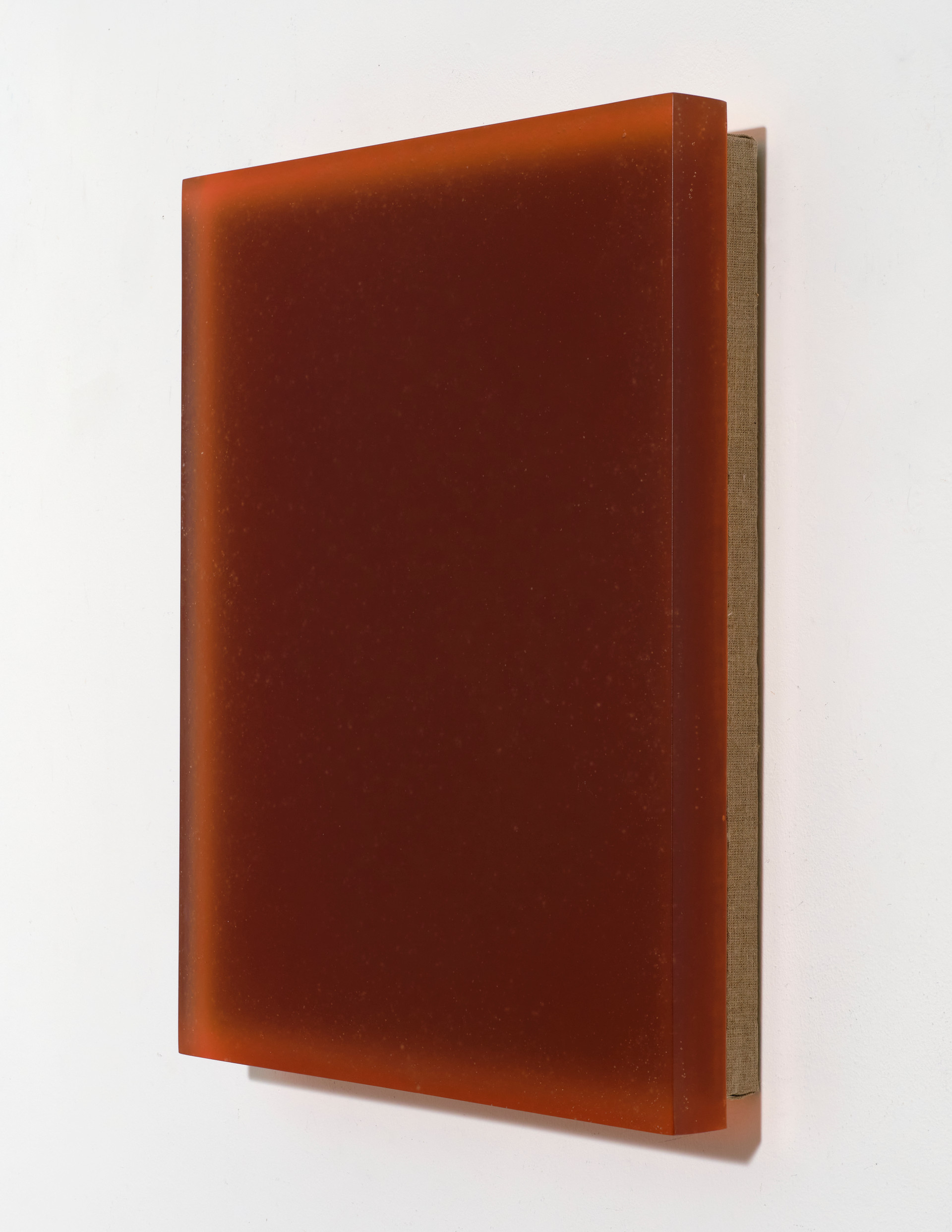 Asta 64. Lotto 95. Opera d’arte di Herbert Hamak all’asta - Martini ...